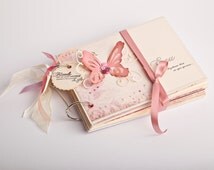 Popular items for hen do on Etsy