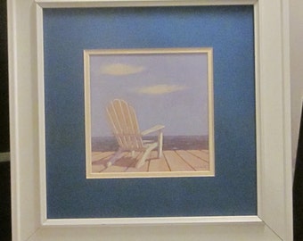 James wiens art | Etsy