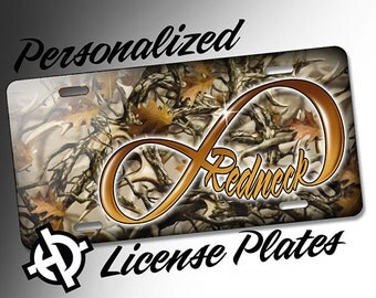 Unique hunter license related items | Etsy