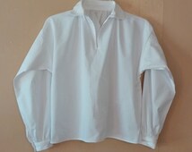 Popular items for colonial clothing on Etsy