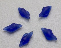 Unique baby conch shell related items | Etsy