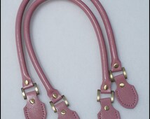 Popular items for handbag handles on Etsy