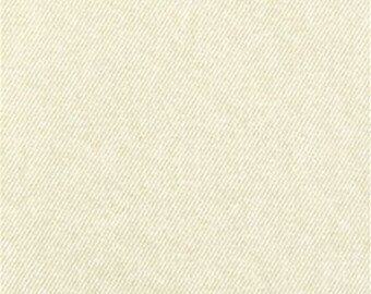 Sturdy fabric | Etsy