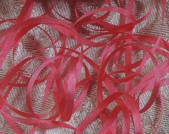 RibbonSmyth Your Online Source for Embellishment by RibbonSmyth