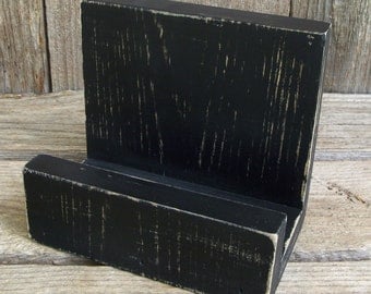 Chalkboard stand | Etsy