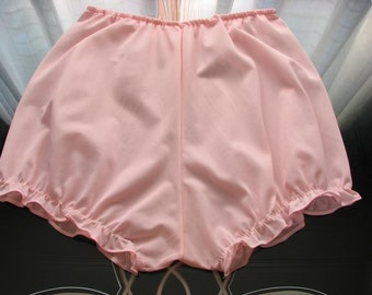 Popular items for nylon ruffles on Etsy