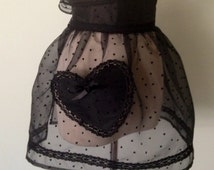 Popular items for printed organza on Etsy