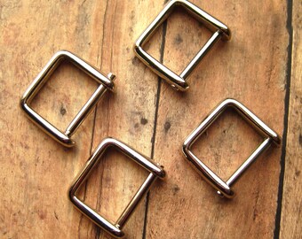 Removable d ring | Etsy