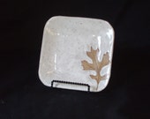 Poplar Ridge Pottery by PoplarRidgePottery on Etsy