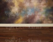 Popular items for digital backdrop on Etsy