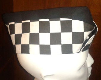 Popular items for hop hat on Etsy