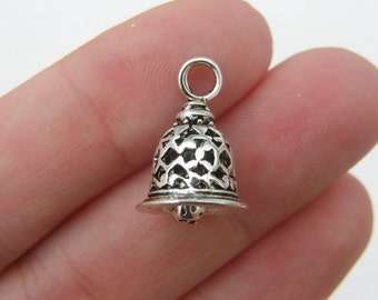 Wedding bells | Etsy