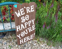 Popular items for here for the party on Etsy