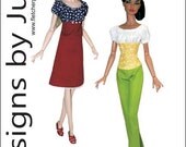 Designs by Jude by designsbyjude on Etsy