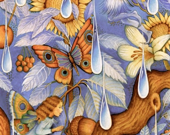 Ariadne Princess Of Greek Mythology