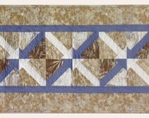 Popular items for table runner kit on Etsy