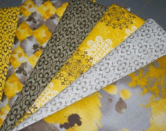 Coordinating fabric | Etsy