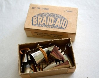 Popular items for rug making tools on Etsy