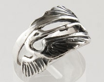 Popular items for heron on Etsy