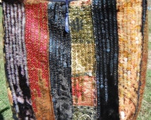 Popular items for medieval bag on Etsy