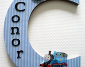 BearySpecialScrappin Unique Custom Wall by BearySpecialScrappin