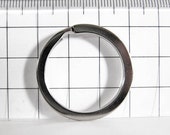 Metal Teeth Zippers Sewing Art & Craft by SilvermintSupplies