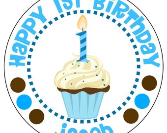 Candle labels | Etsy