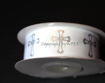 Christian quilt | Etsy