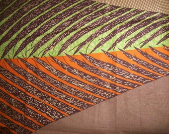 Popular items for african fabric shop on Etsy
