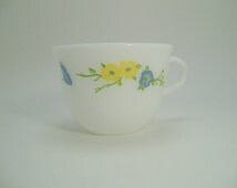 Popular items for pyrex flirtation on Etsy