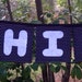Thirty-One banner by FourLittleChickadees on Etsy