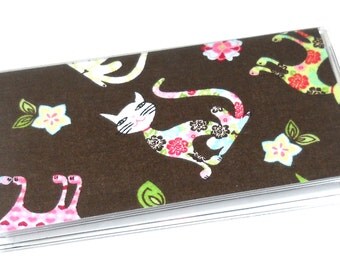 Chandeliers & Pendant Lights