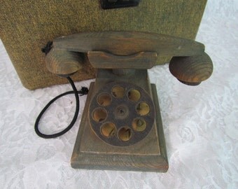 Popular items for toy telephone on Etsy