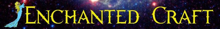Enchanted Craft by EnchantedCraft on Etsy