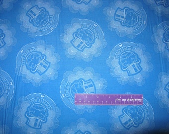 Board game fabric | Etsy