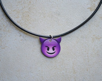 Thug Life Ring Sets by ShopBenji on Etsy