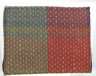 Popular items for zokin on Etsy