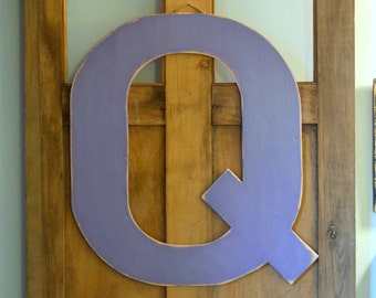 Popular items for bold fonts on Etsy