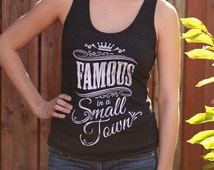 Popular items for country music shirt on Etsy
