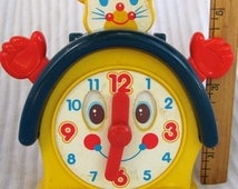 Popular items for wind up musical on Etsy