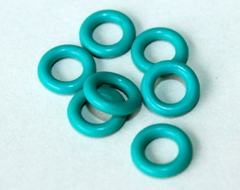 Popular items for rubber ring on Etsy