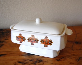 Electric soup tureen | Etsy