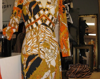 Popular items for bold patterns on Etsy