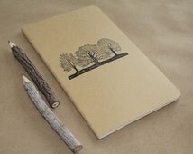 Unique tree of life journal related items | Etsy