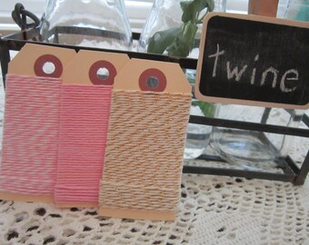 Eat Me Tags Drink Me Tags Take Me Tags Open Me by DKDeleKtables