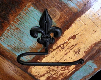 Popular items for tissue paper holder on Etsy