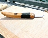 Native Kut by NativeKut on Etsy