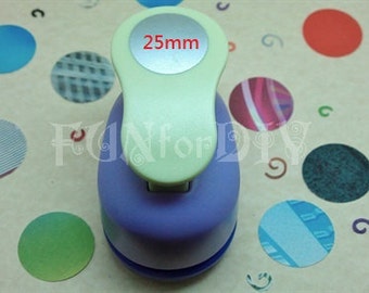 Large paper punches | Etsy