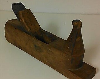 Popular items for block plane on Etsy