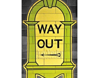 Absinthe sign | Etsy